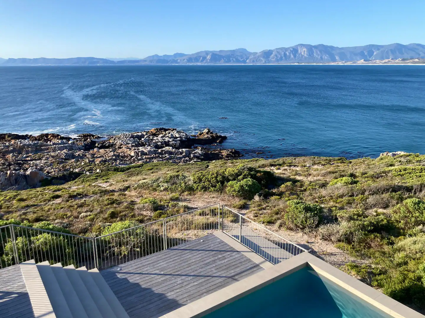 Khumbula Photo Gallery ~ A Virtual Tour