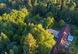 King's Lodge Hotel in Hogsback, Eastern Cape