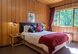 King's Lodge Hotel in Hogsback, Eastern Cape