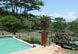 Letaba River Lodge in Tzaneen, Limpopo