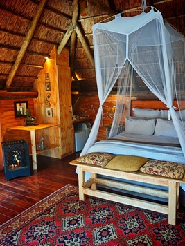 Lethabo Estate in Lanseria, Gauteng