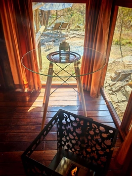 Lethabo Estate in Lanseria, Gauteng