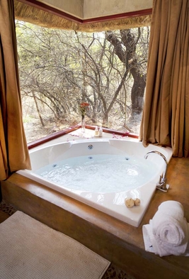 Lethabo Estate in Lanseria, Gauteng