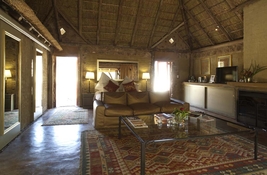 Lethabo Estate in Lanseria, Gauteng