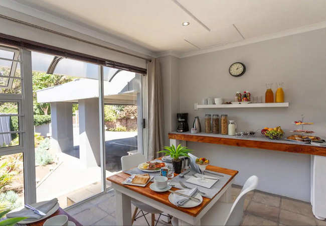 Lido Living in East London, Eastern Cape