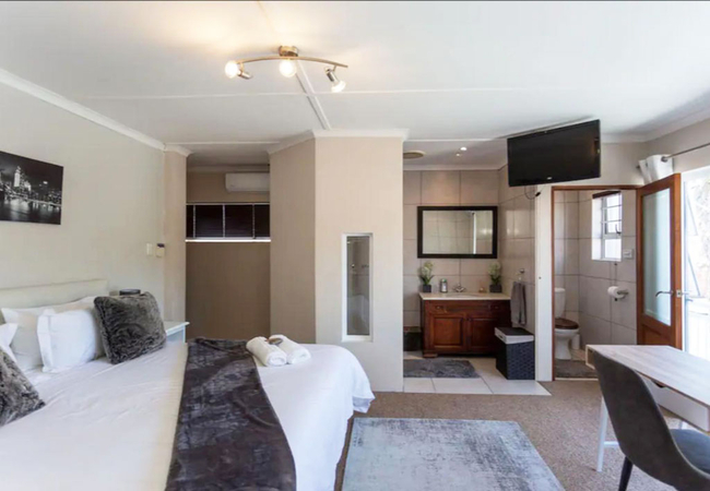 Lido Living in East London, Eastern Cape