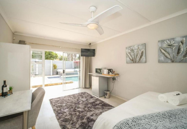 Lido Living in East London, Eastern Cape