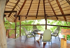 Markon River Lodge in Bronkhorstspruit, Gauteng