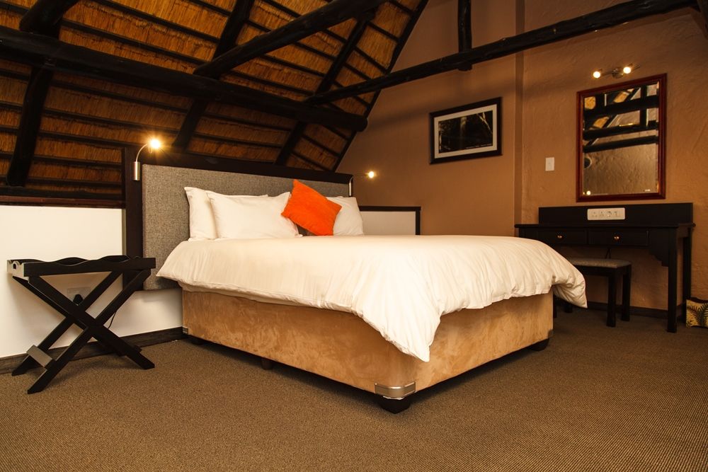 Mount Sheba Rainforest Hotel & Resort Photo Gallery ~ A Virtual Tour