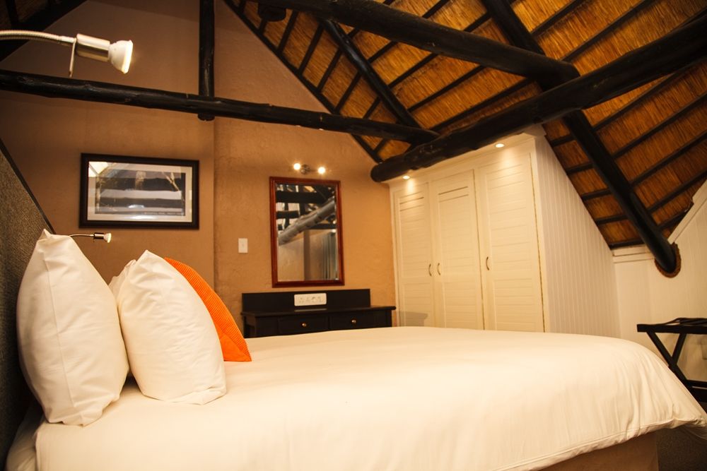 Mount Sheba Rainforest Hotel & Resort Photo Gallery ~ A Virtual Tour