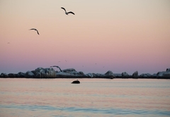 Paternoster Lodge in Paternoster, Western Cape