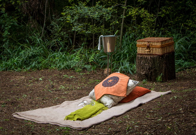 River Place in Centurion, Gauteng