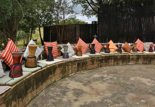 River Place in Centurion, Gauteng