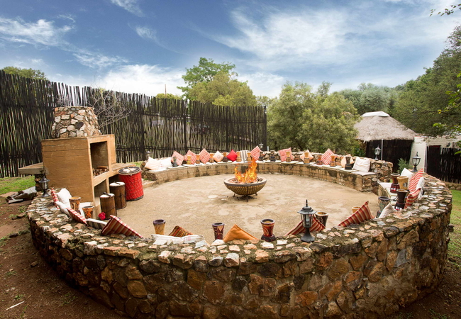 River Place in Centurion, Gauteng