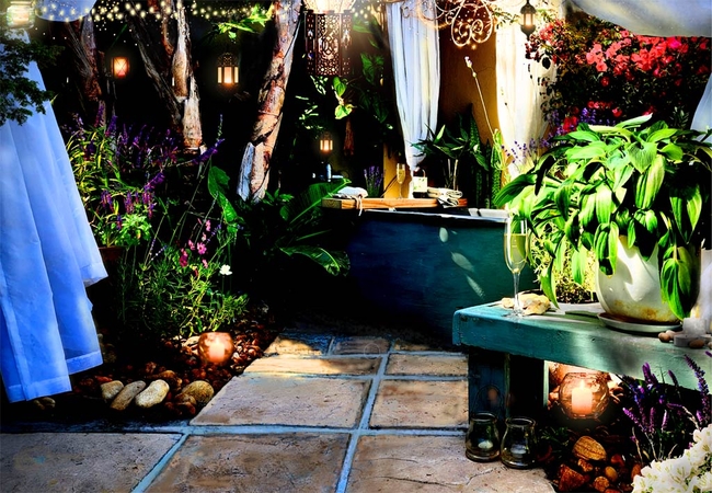 Sage Cottage 10 in West Beach, Cape Town