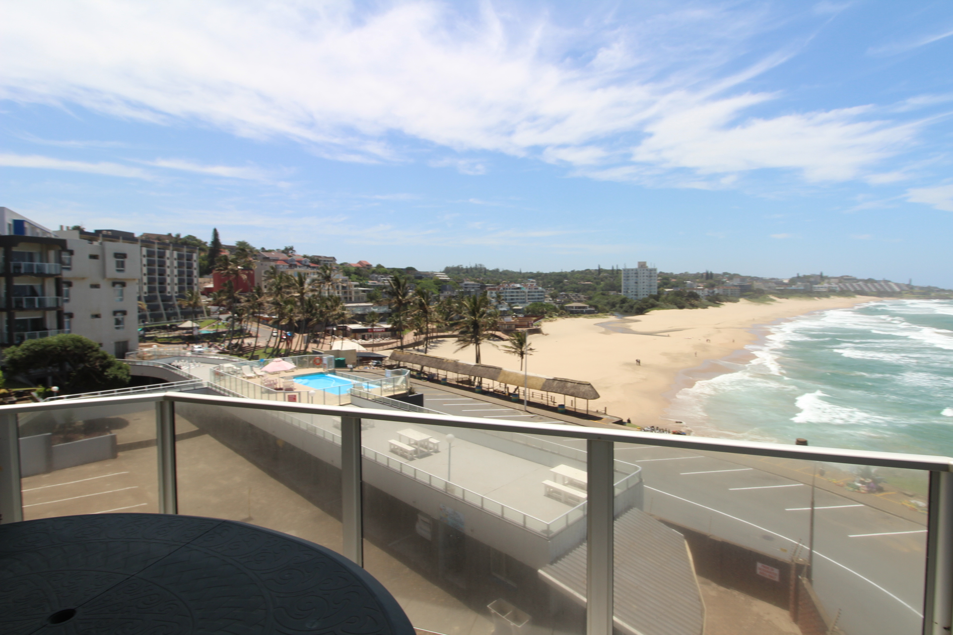 Seagull 401 Photo Gallery ~ A Virtual Tour