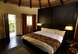 Shumba Valley Lodge in Lanseria, Gauteng