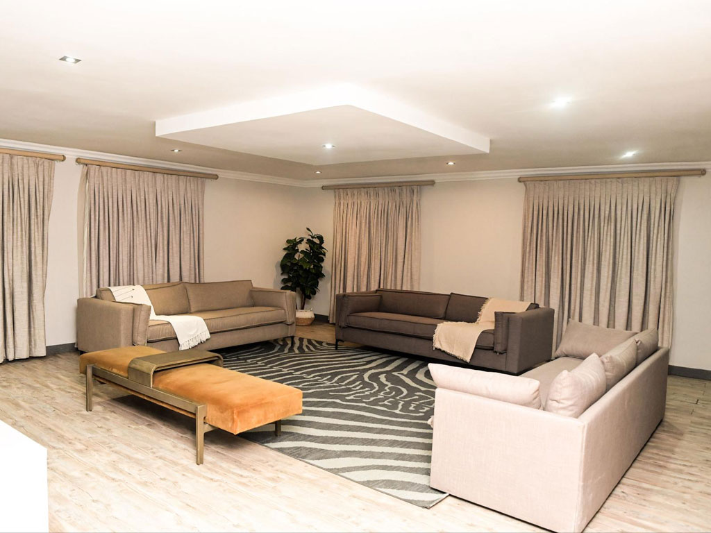 Sou House Photo Gallery ~ A Virtual Tour