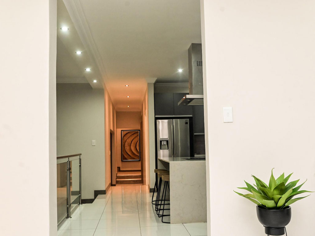 Sou House Photo Gallery ~ A Virtual Tour