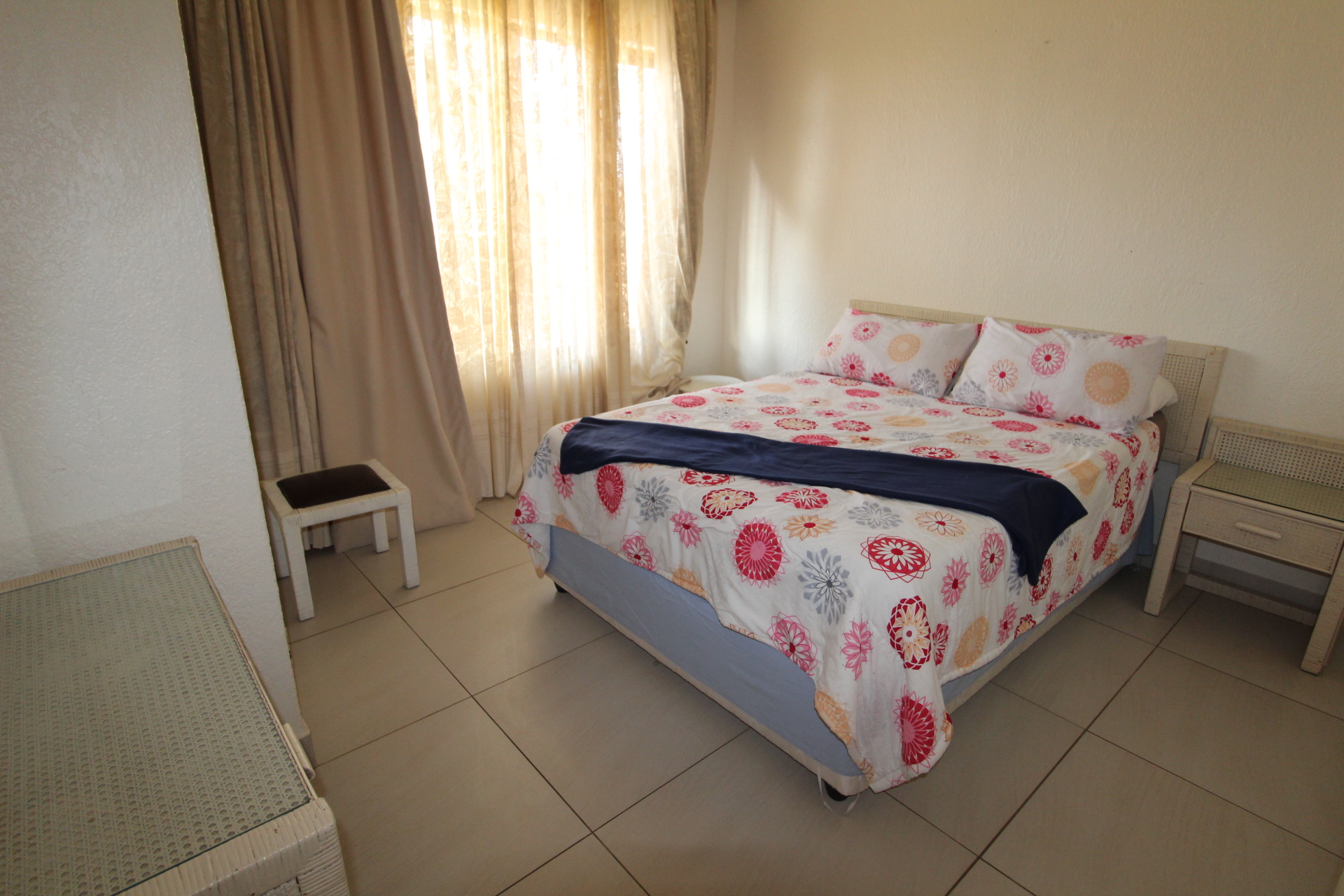 Southgate 3 Photo Gallery ~ A Virtual Tour