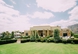 Stellenrust Wine Estate in Stellenbosch, Western Cape