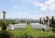 Stellenrust Wine Estate in Stellenbosch, Western Cape