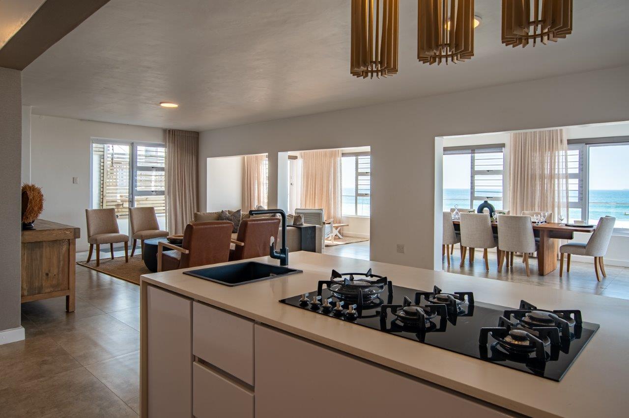 Summer Sunset Villa Photo Gallery ~ A Virtual Tour