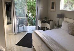 Table View Lodge in Table View, Cape Town