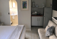 Table View Lodge in Table View, Cape Town