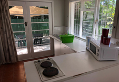 Table View Lodge in Table View, Cape Town