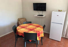 Table View Lodge in Table View, Cape Town